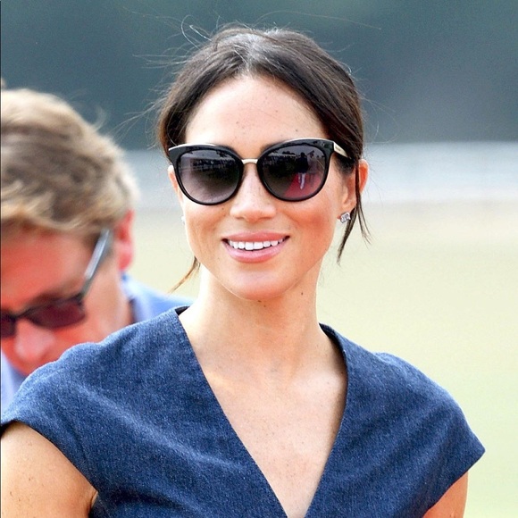 Accessories | Tom Ford Emma Sunglasses Aso Meghan Markle | Poshmark